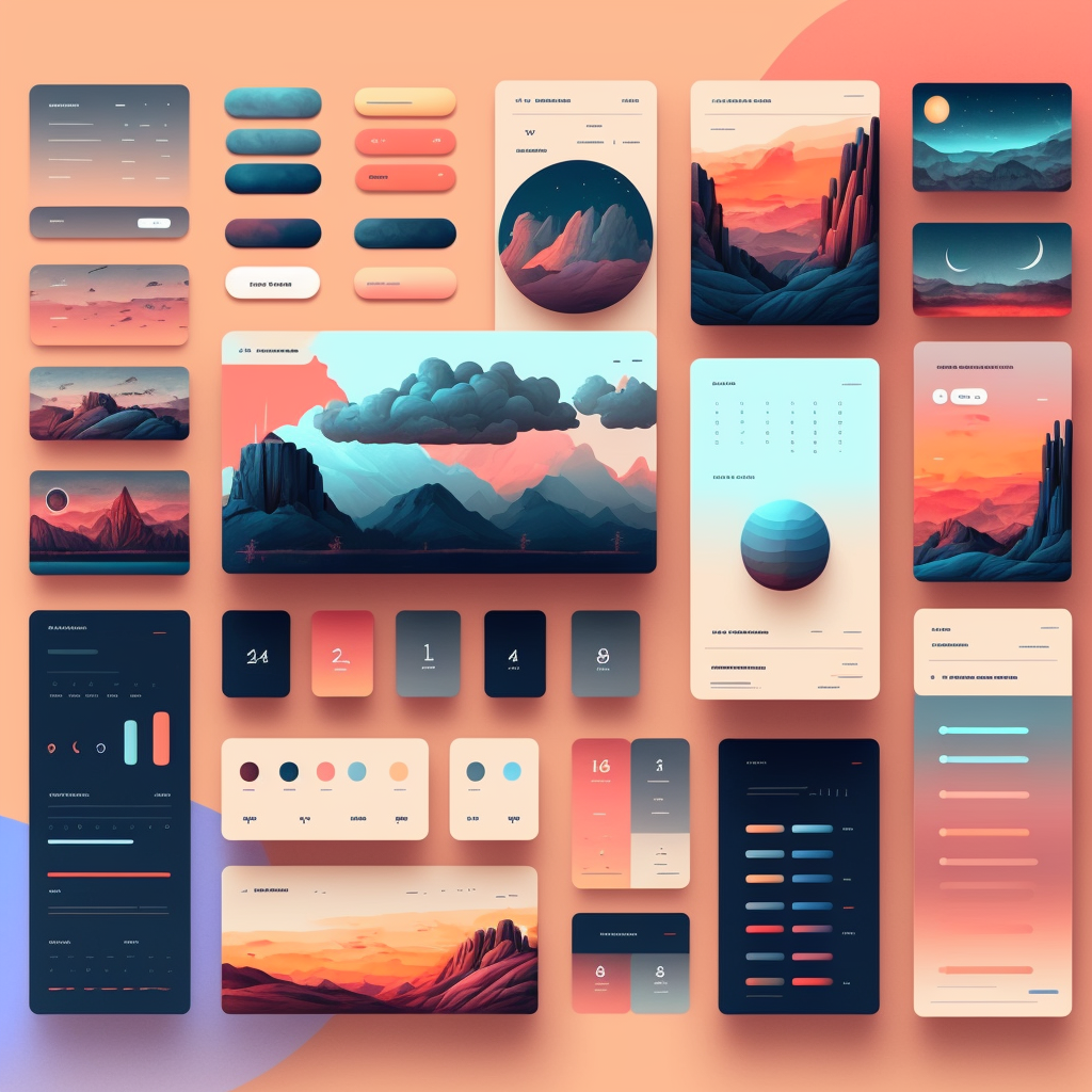 Crafting A Ui Component Library With React And Styled Components – peerdh.com