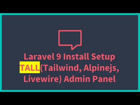 Realtime Data Binding In Laravel With Alpine.js – peerdh.com