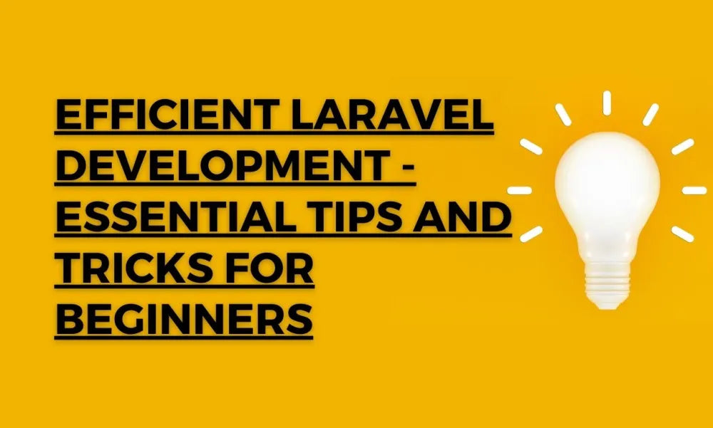 Mastering Laravel Eloquent Relationships For Data Management – peerdh.com