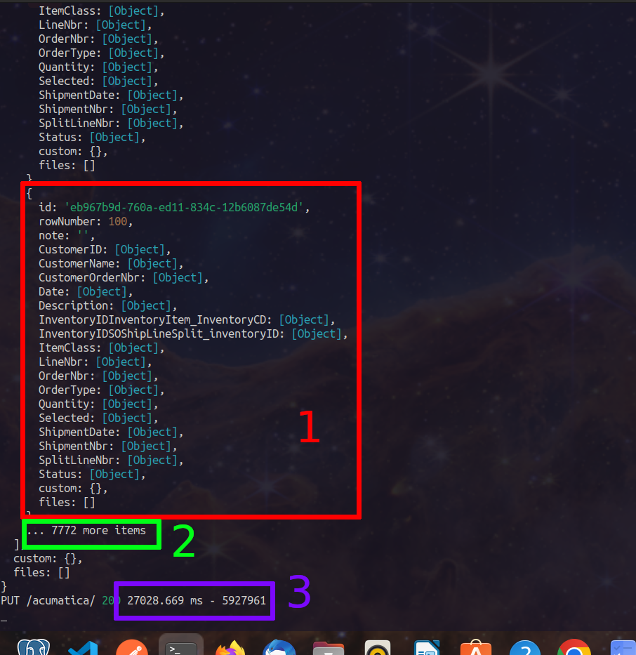 Integrating Node.js With R For Statistical Modeling – peerdh.com