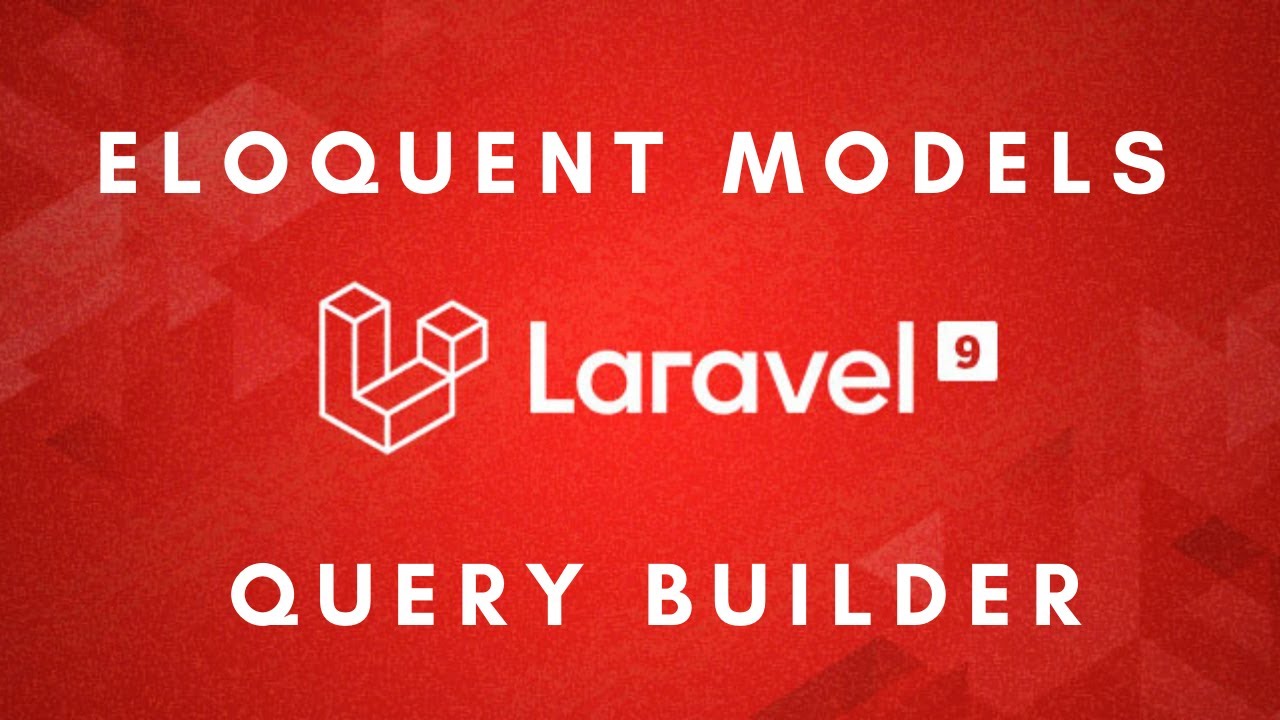 Understanding Laravel's Eloquent Orm For Streamlined Database Interact – peerdh.com