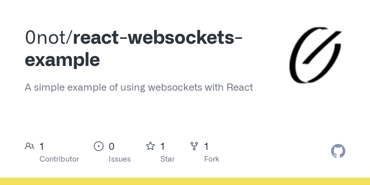 Integrating Websockets With React For Real-time D3.js Visualizations – peerdh.com