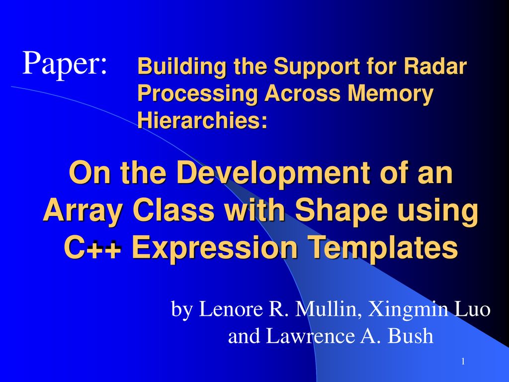 Efficient Data Partitioning Strategies – peerdh.com