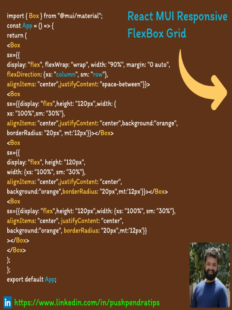 Creating A Responsive Layout System Using Grid And Flexbox For Windows – peerdh.com