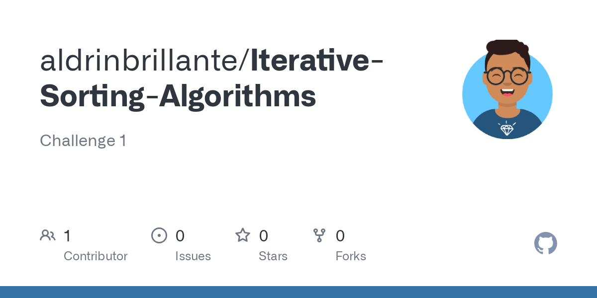 Analyzing The Tradeoffs Between Iterative And Recursive Sorting Algori – peerdh.com