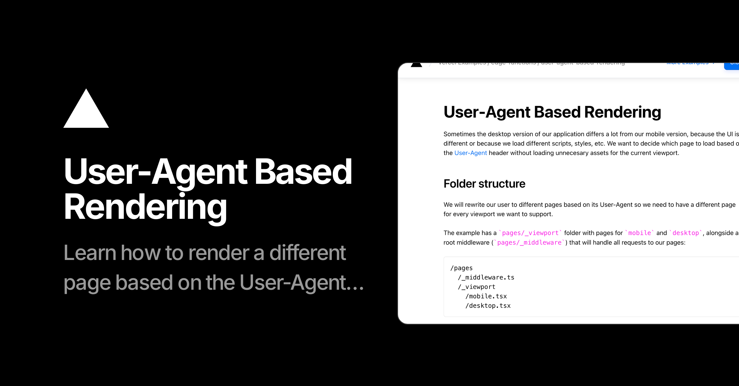Implementing User-agent Rotation In Web Scrapers To Prevent Detection – peerdh.com