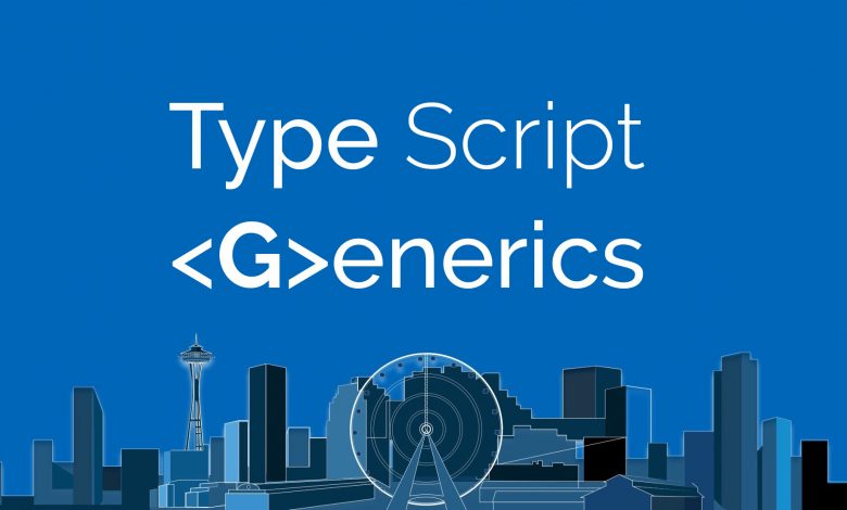 Creating A Type-safe Event System Using Typescript Generics – peerdh.com