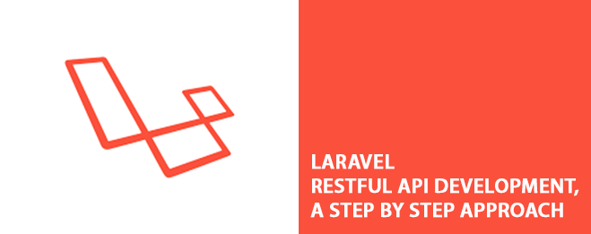 Intégrer des APIs Restful avec Laravel pour la récupération de données – peerdh.com