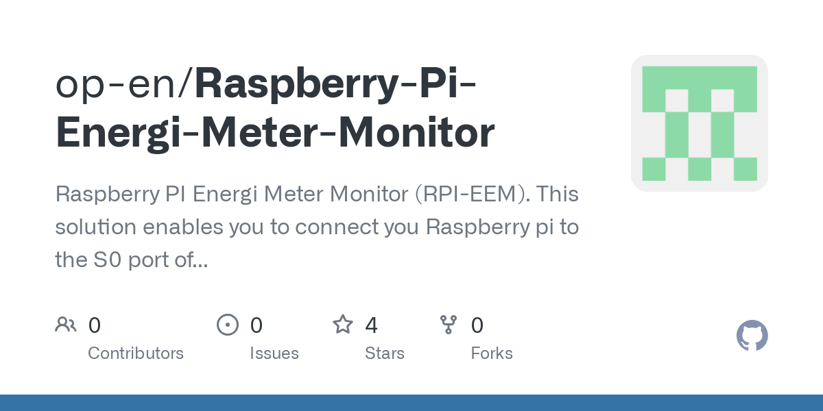 Building A Smart Home Energy Monitoring System With Raspberry Pi And W – peerdh.com