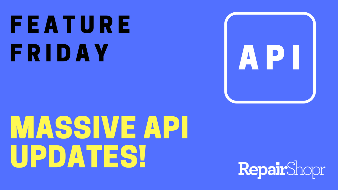 The Evolution Of Apis: New Features And Their Impact On Product Bundle – peerdh.com