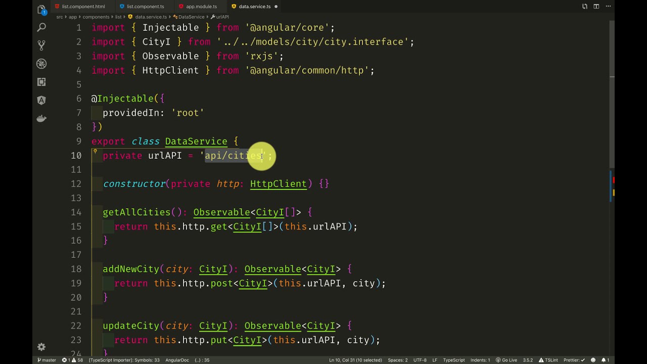 Understanding The Http Delete Method In Restful Apis – peerdh.com