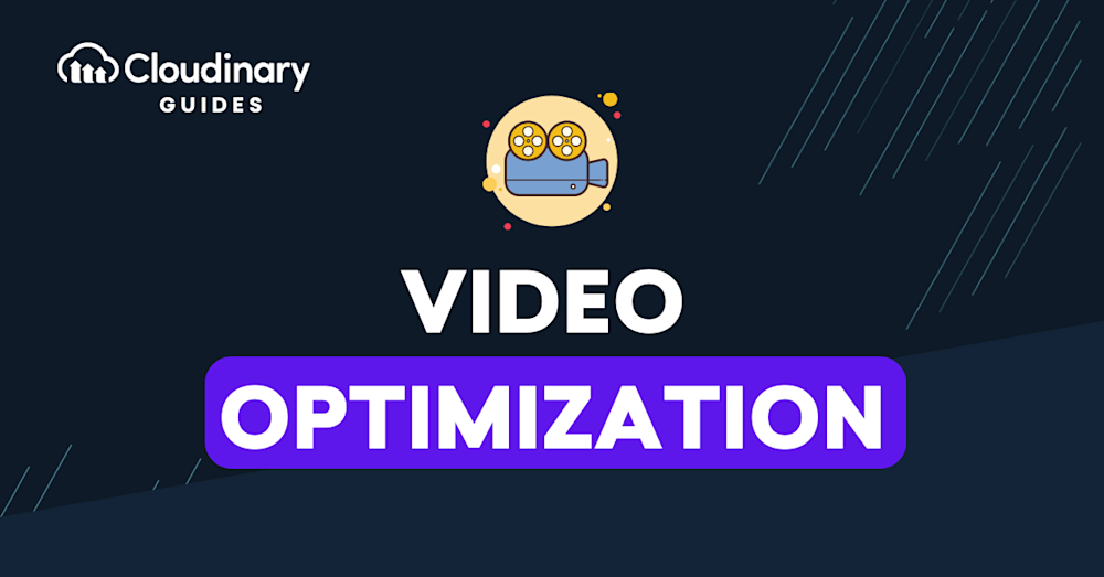 Realtime Video Processing Optimization Techniques For Machine Learning – peerdh.com