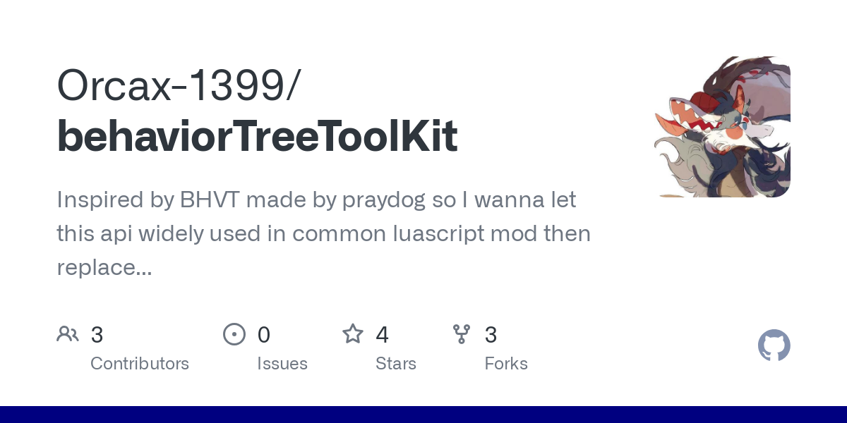 Integrating State Machines With Behavior Trees For Npcs In Love2d Usin – peerdh.com