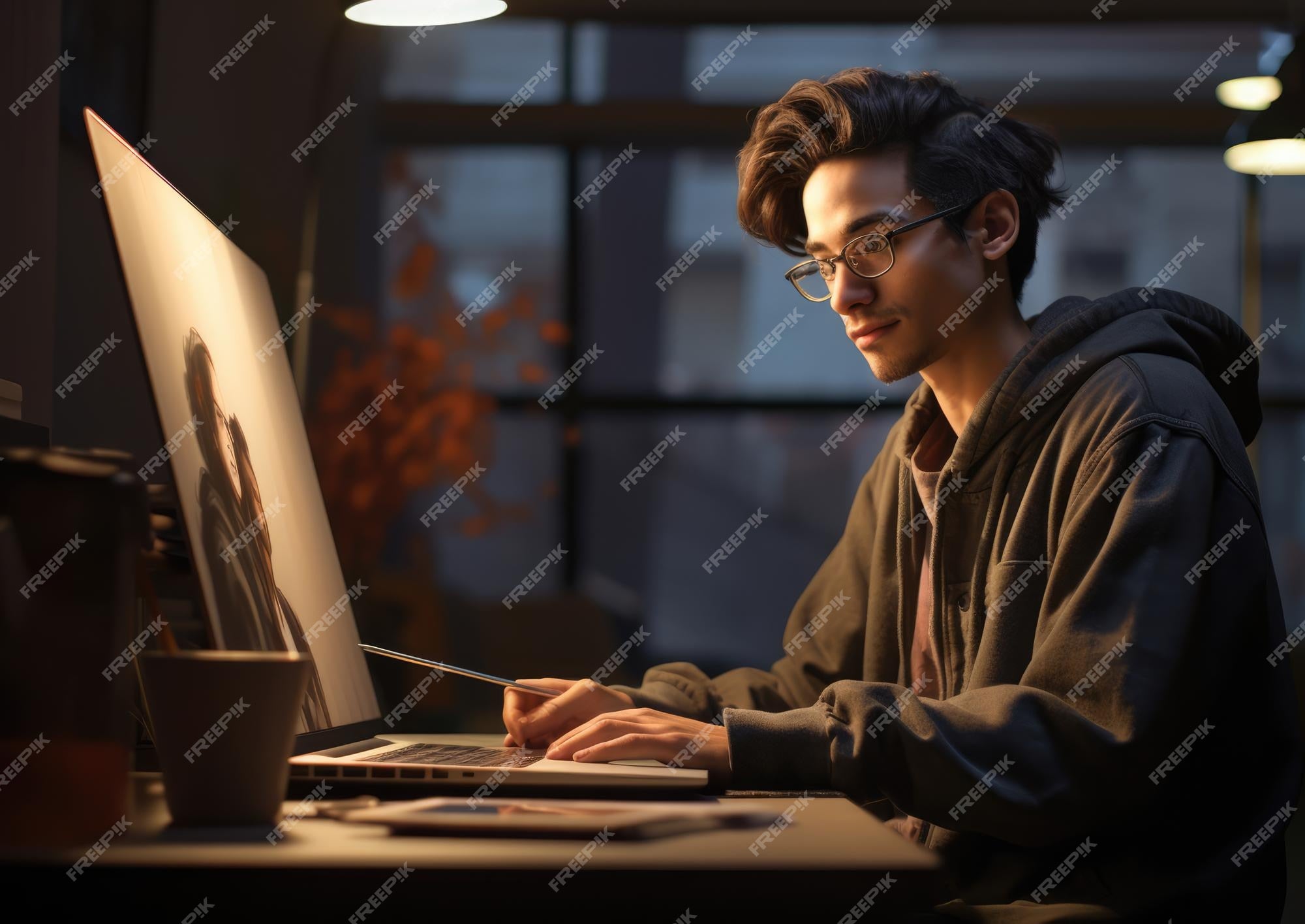 Ai-driven Feedback Systems: A Game Changer For Real-time Code Assessme – peerdh.com