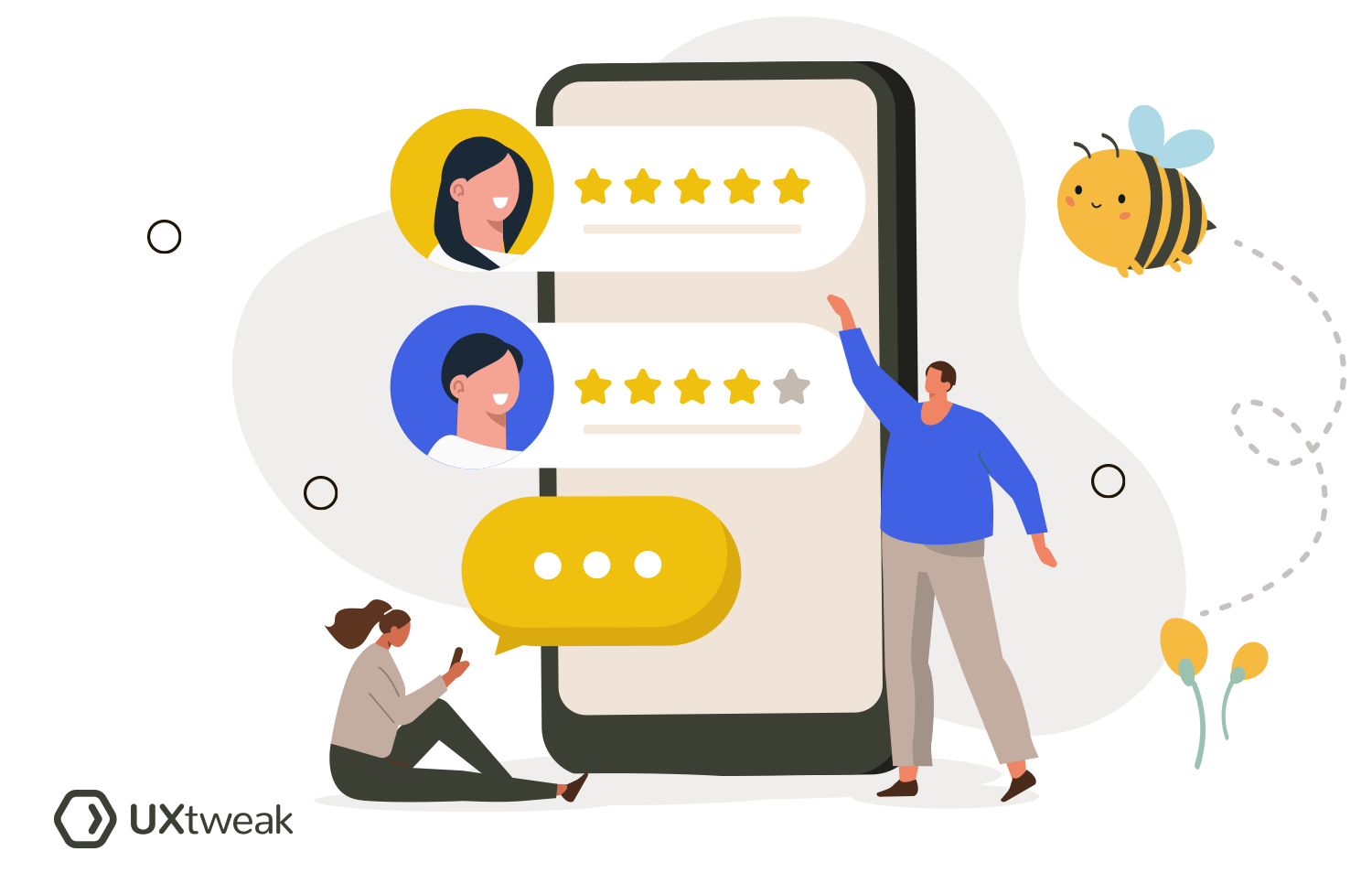 Dynamic User Feedback Integration For Real-time Algorithm Adjustments – peerdh.com