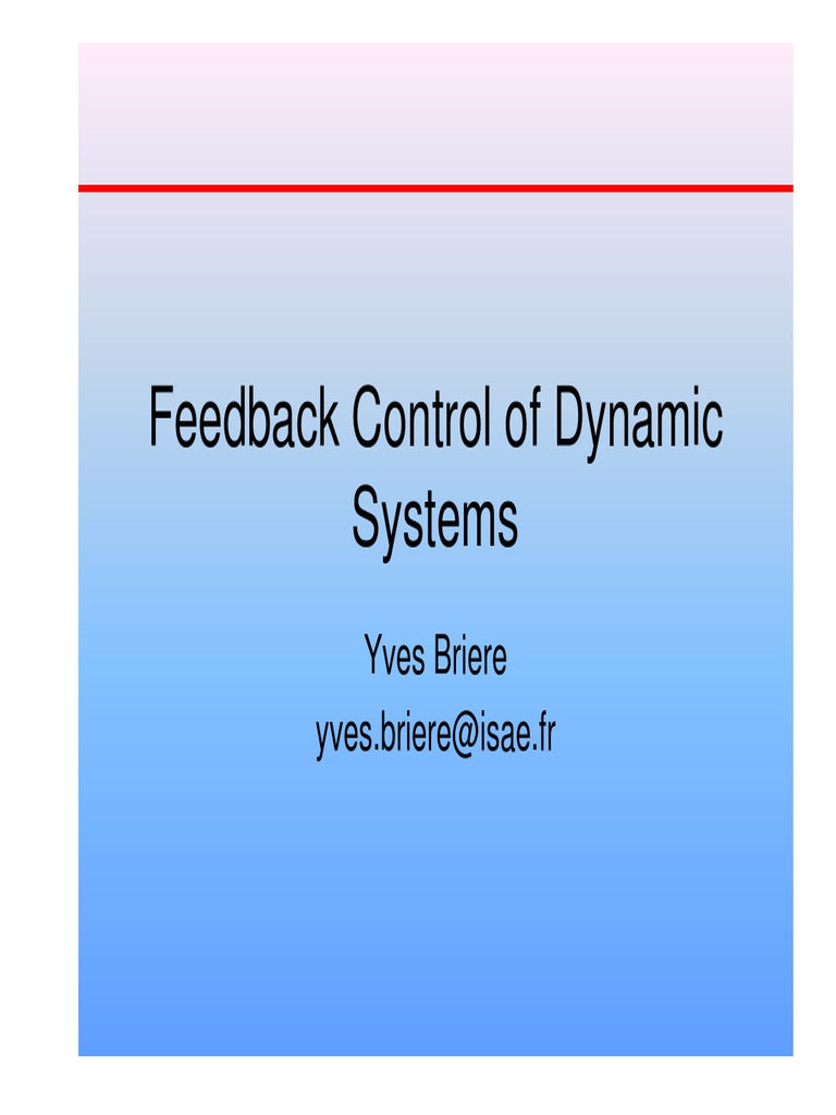 Implementing A Dynamic Feedback System For Real-time User Adjustments – peerdh.com