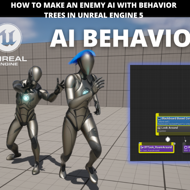 Implementing Ai-based Enemy Behavior In Love2d Platformers – peerdh.com