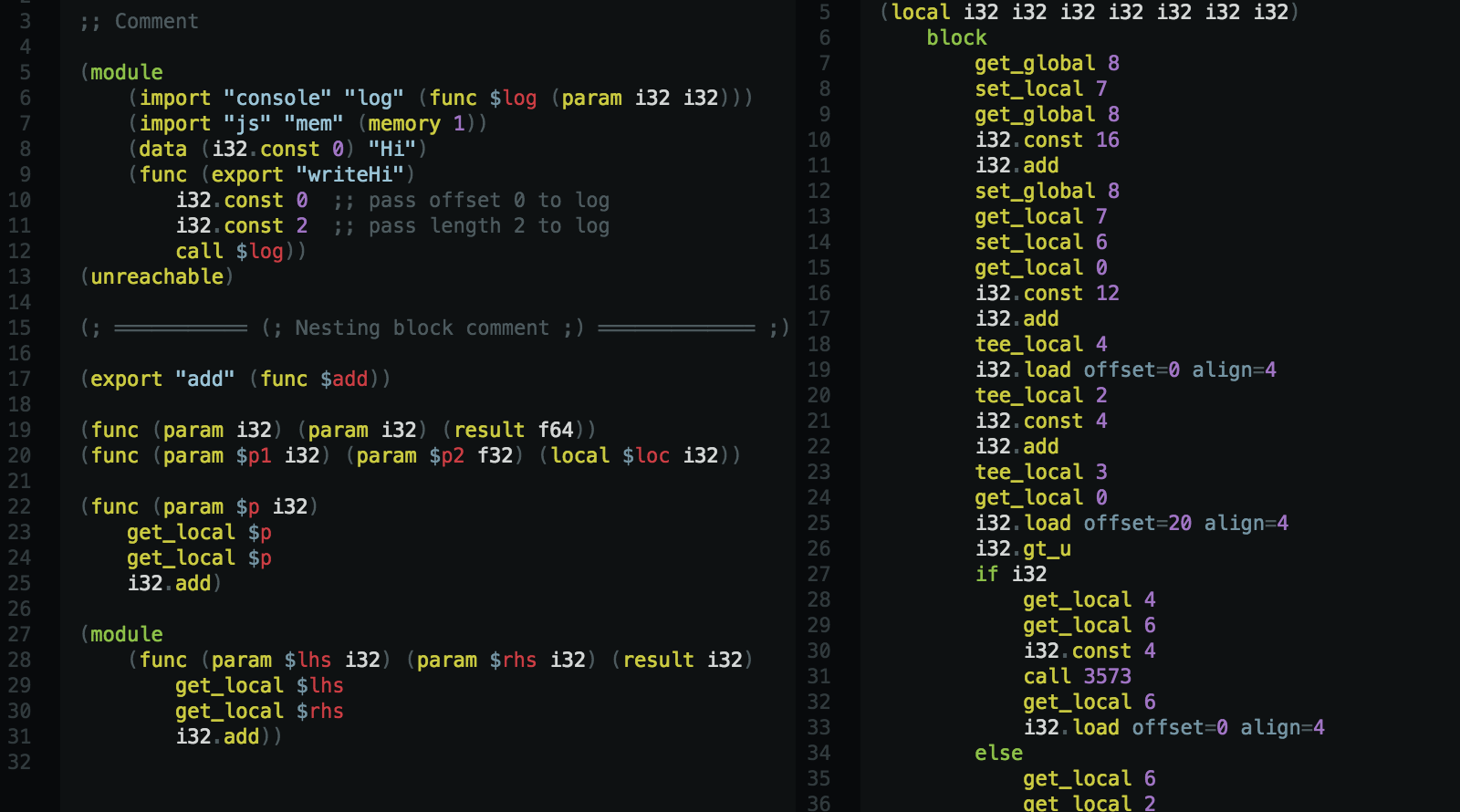 Understanding Blazor: A New Approach To Web Development – peerdh.com