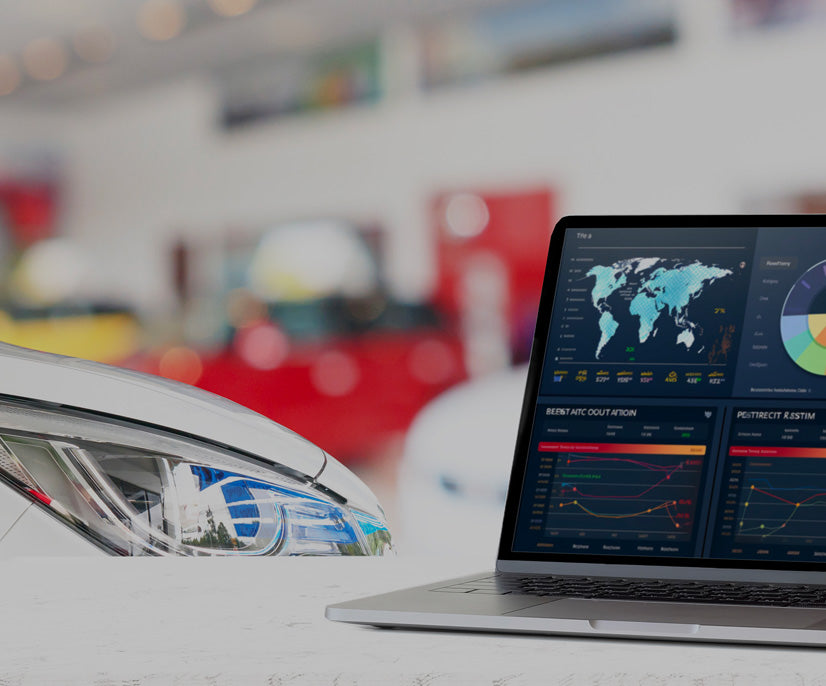 Automating System Monitoring With Powershell Scripts – peerdh.com