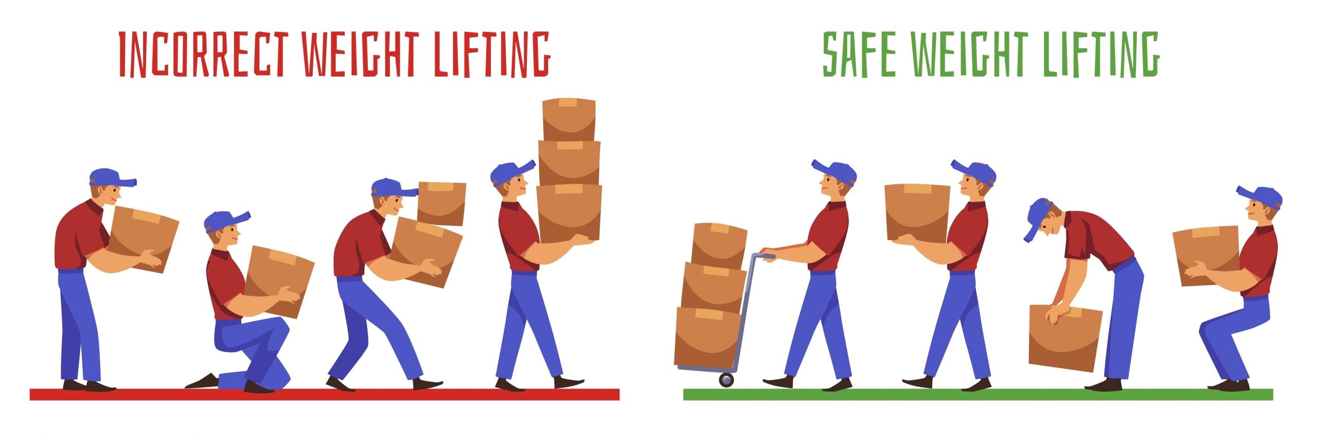 Understanding Error Handling Techniques In Python: Exceptions Vs. Retu ... Understanding Error Handling Techniques In Python: Exceptions Vs. Retu ...
