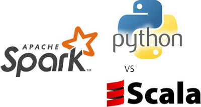 Performance Benchmarks Of Scala Vs Python In Apache Spark – peerdh.com