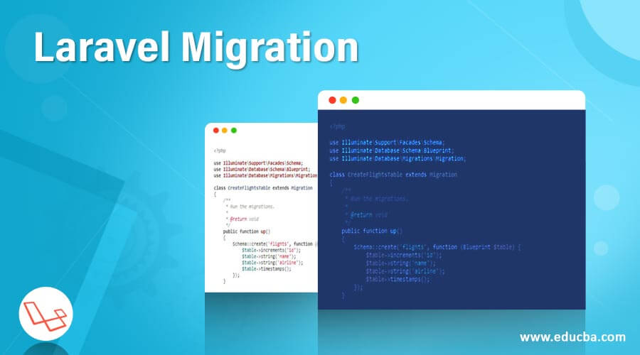 Understanding Laravel Migration Events: A Comprehensive Guide – peerdh.com