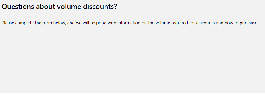 Implementing Location-based Notifications For Severe Weather Events In – peerdh.com