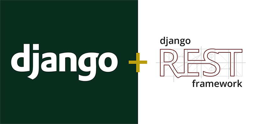 Implementing Jwt Authentication For Api Access Control In Django With – peerdh.com