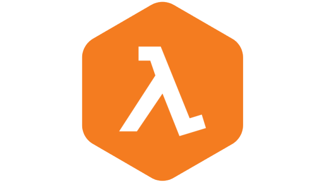 Implementing Aws Lambda For Serverless Image Processing In Laravel – peerdh.com