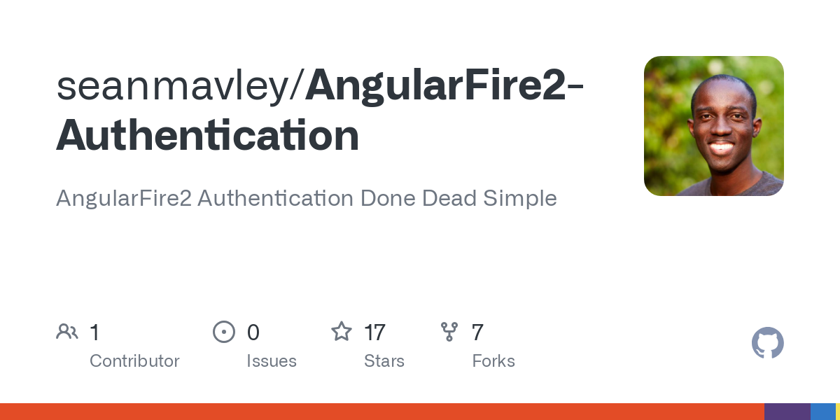 Implementing Dynamic User Roles In Angular With Firestore Authenticati – peerdh.com
