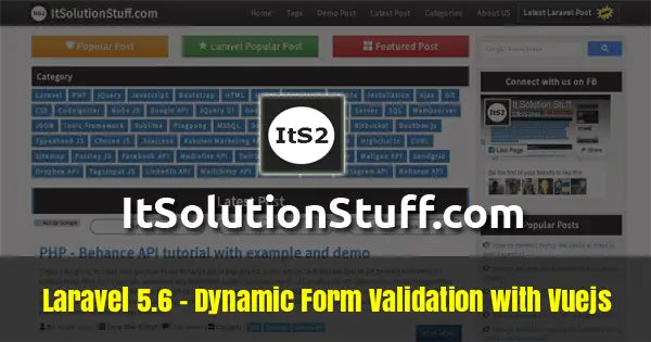 Building Interactive User Interfaces With React And Tailwind Css – peerdh.com