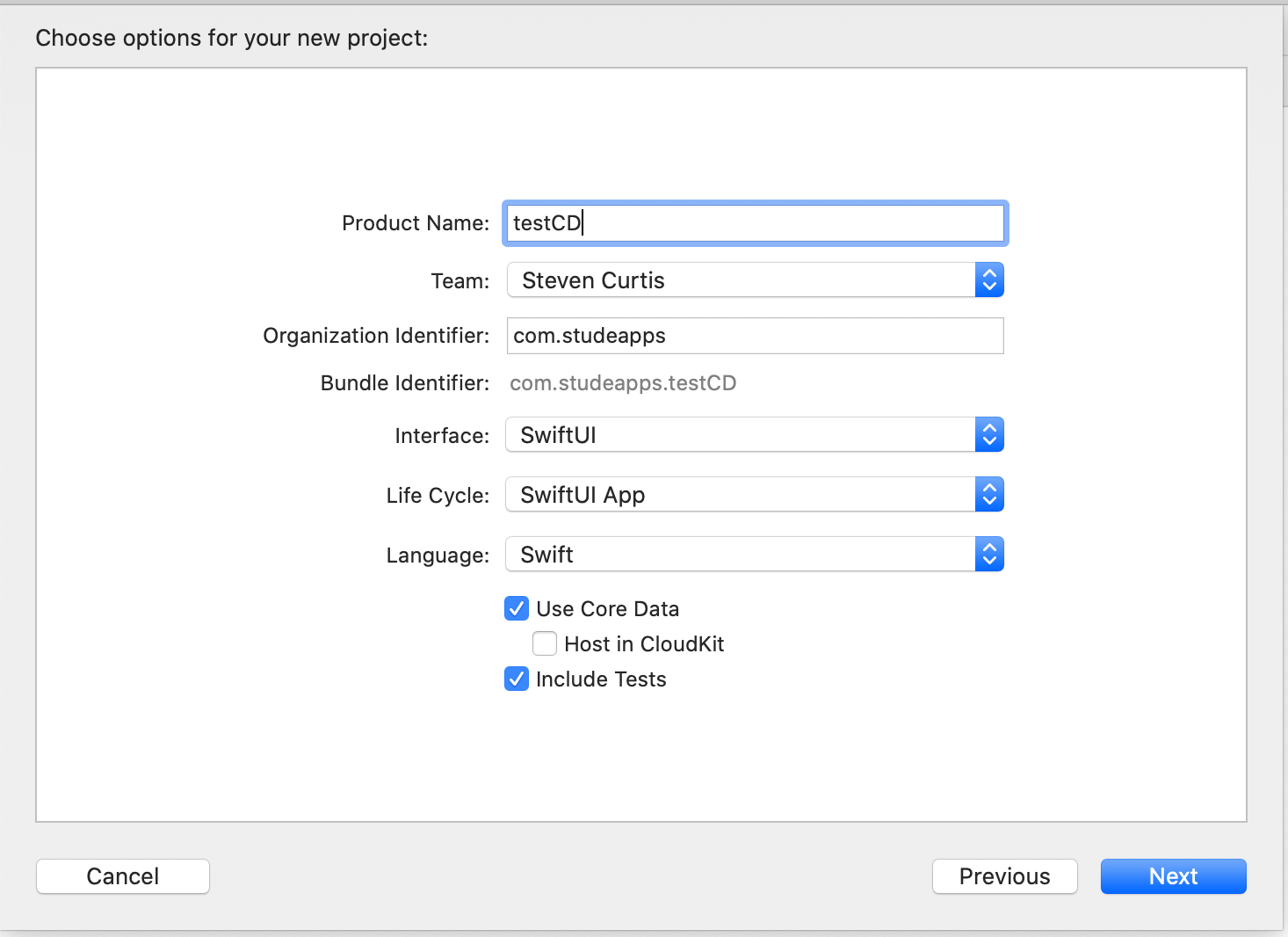 Mastering Swiftui With Combine: A Guide To Reactive Programming – peerdh.com