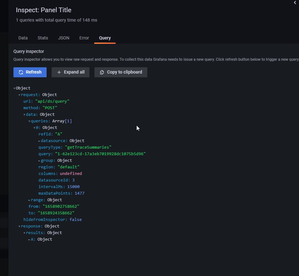 Understanding Xrinputsourcearray In Web Api – peerdh.com