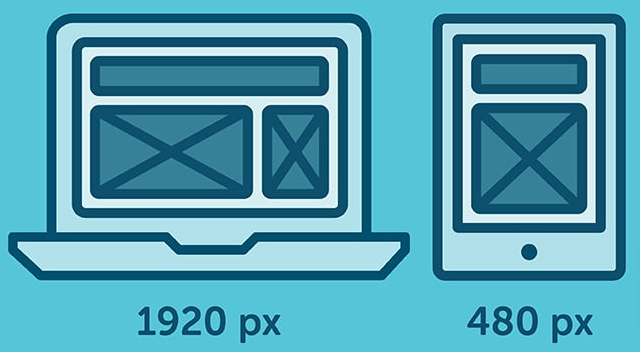 Understanding Css Break-before: A Guide For Developers – peerdh.com