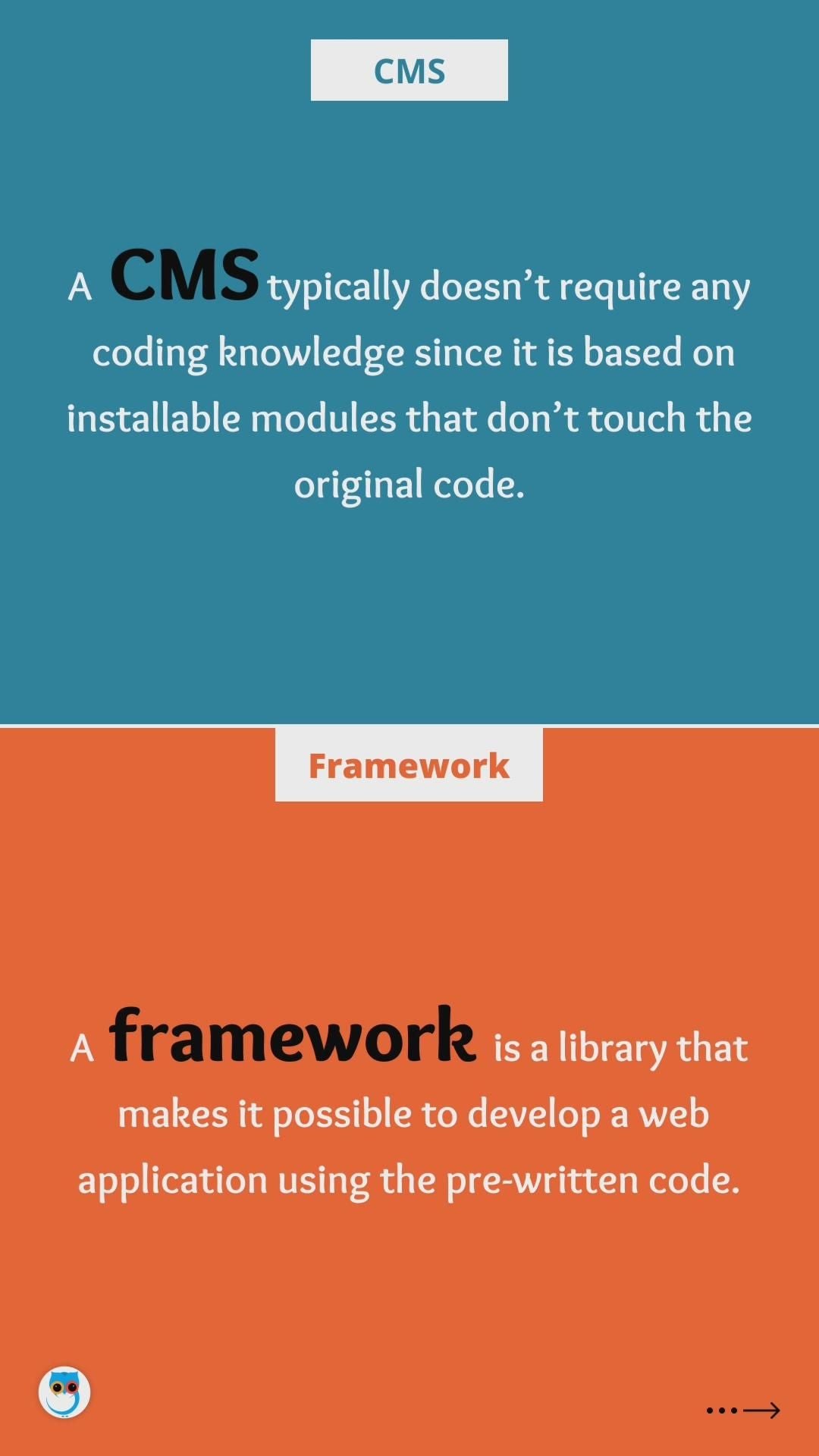 Top 5 Simple Javascript Projects For Beginners – peerdh.com