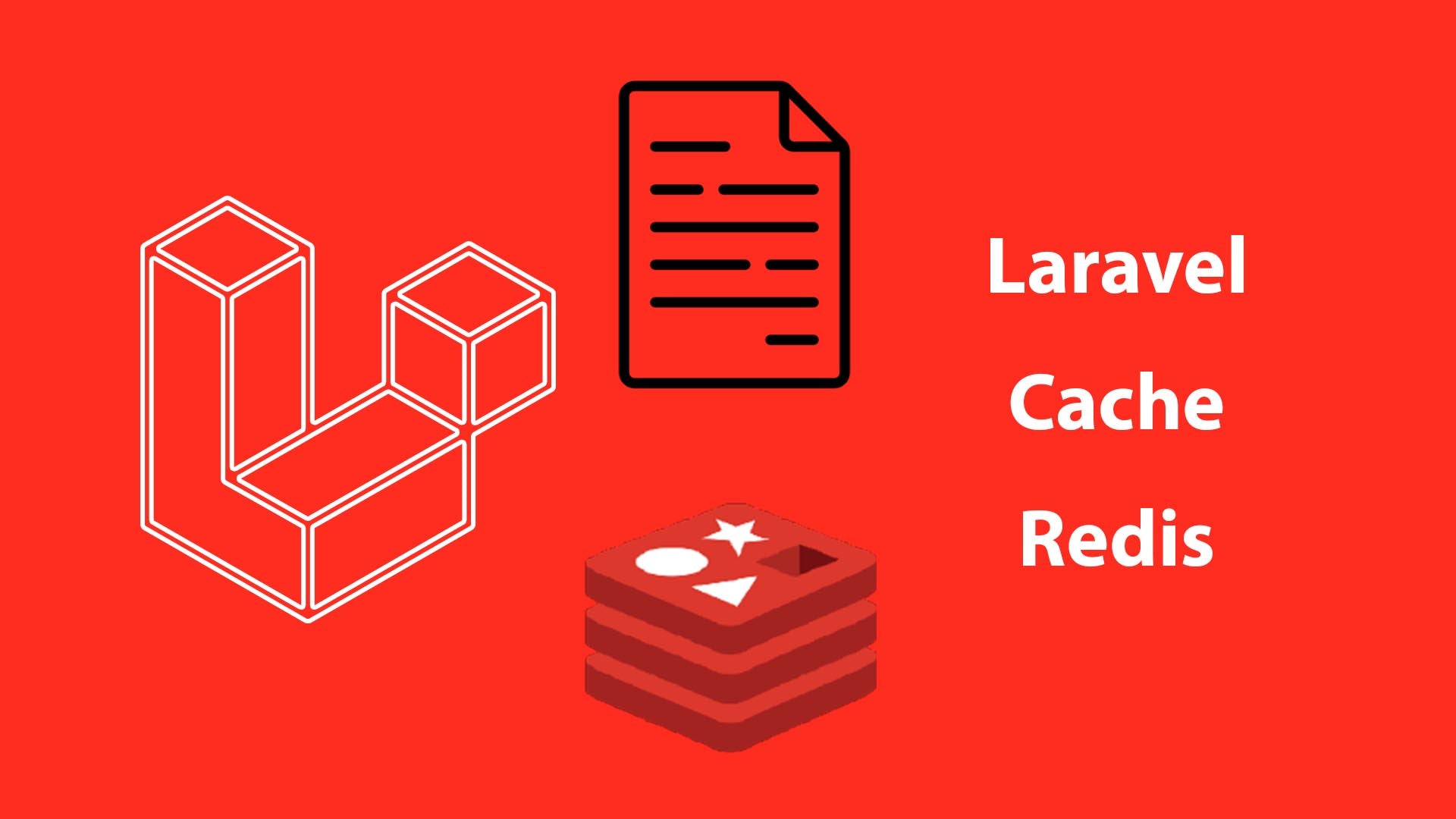 Understanding Laravel's Redis Connector: A Comprehensive Guide – peerdh.com
