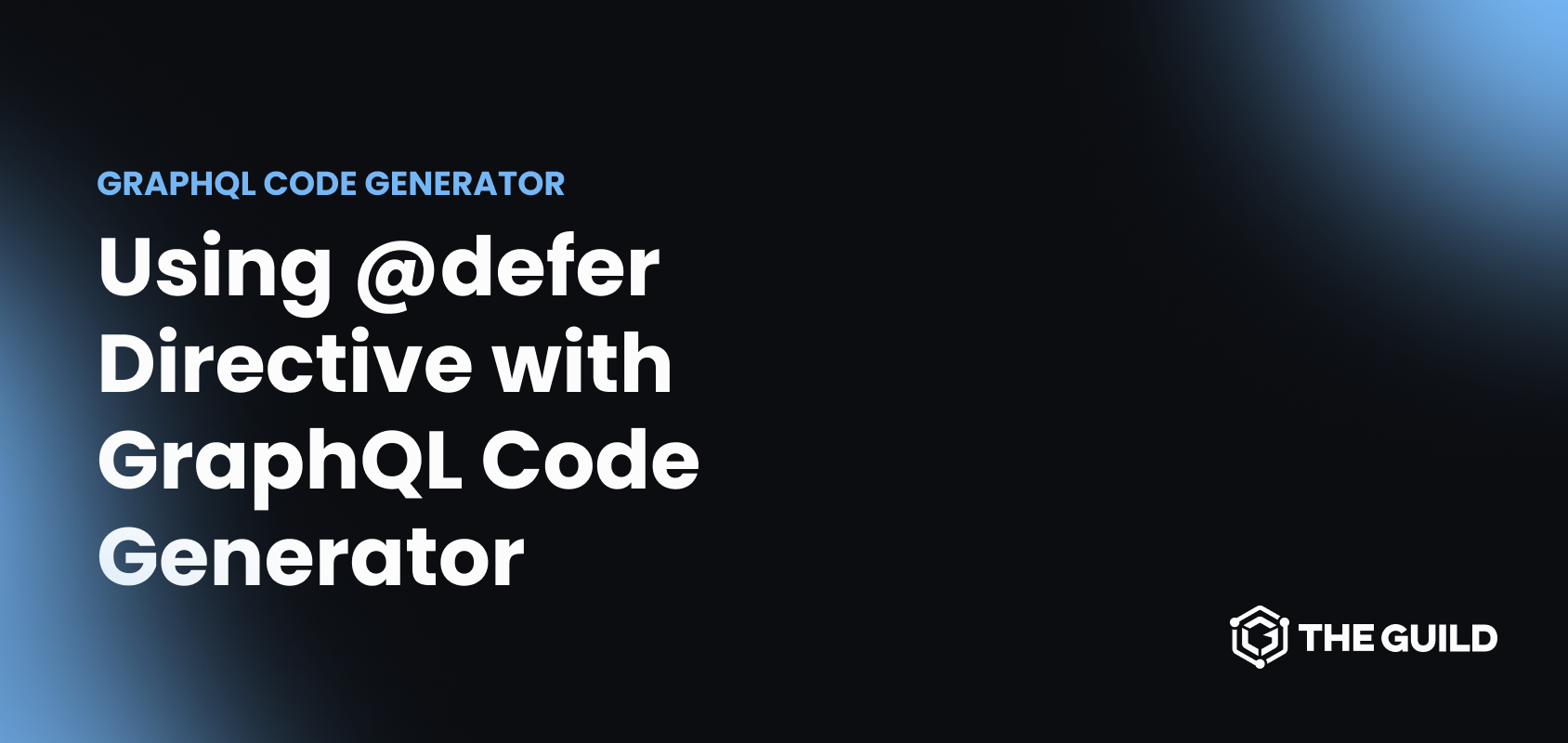 Understanding The Power Of Graphql Directives In Web Apis – peerdh.com