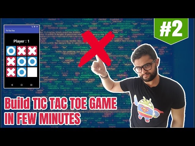 Create A Simple Snake Game In Modula-2 – peerdh.com