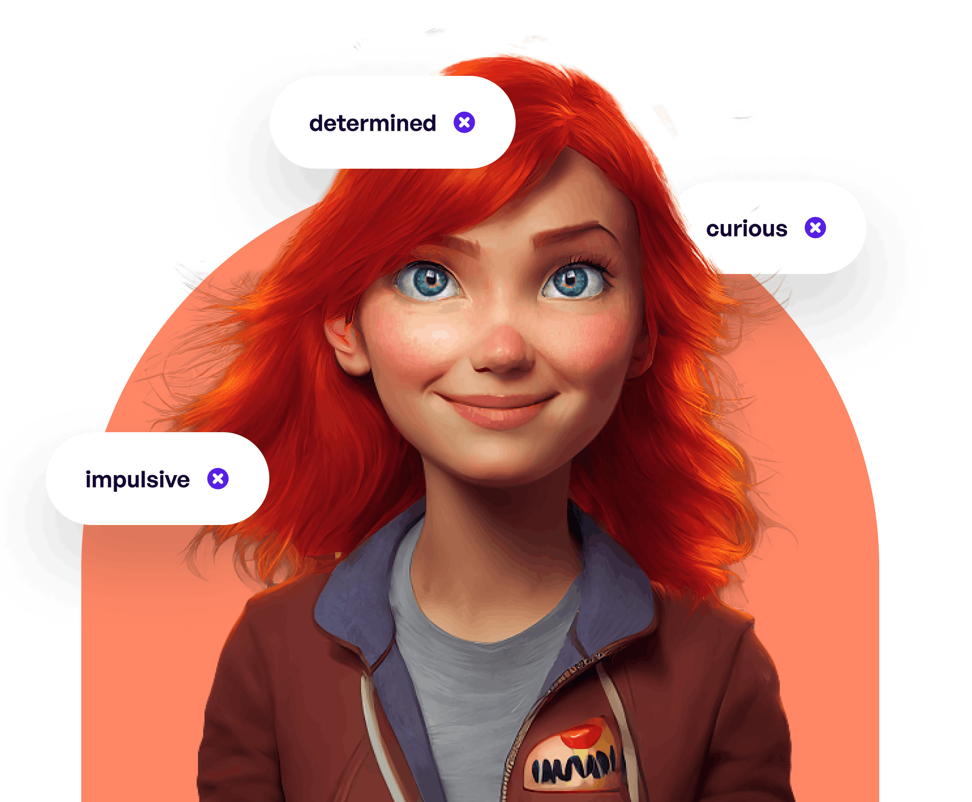 Prolog And Ai: Crafting Intelligent Character Behavior In Video Games – peerdh.com