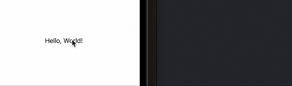 Implementing Gesture Recognition For Interactive Gameplay In Swiftui – peerdh.com