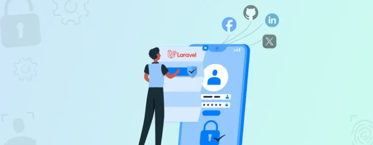 Social Media Authentication In Laravel – peerdh.com