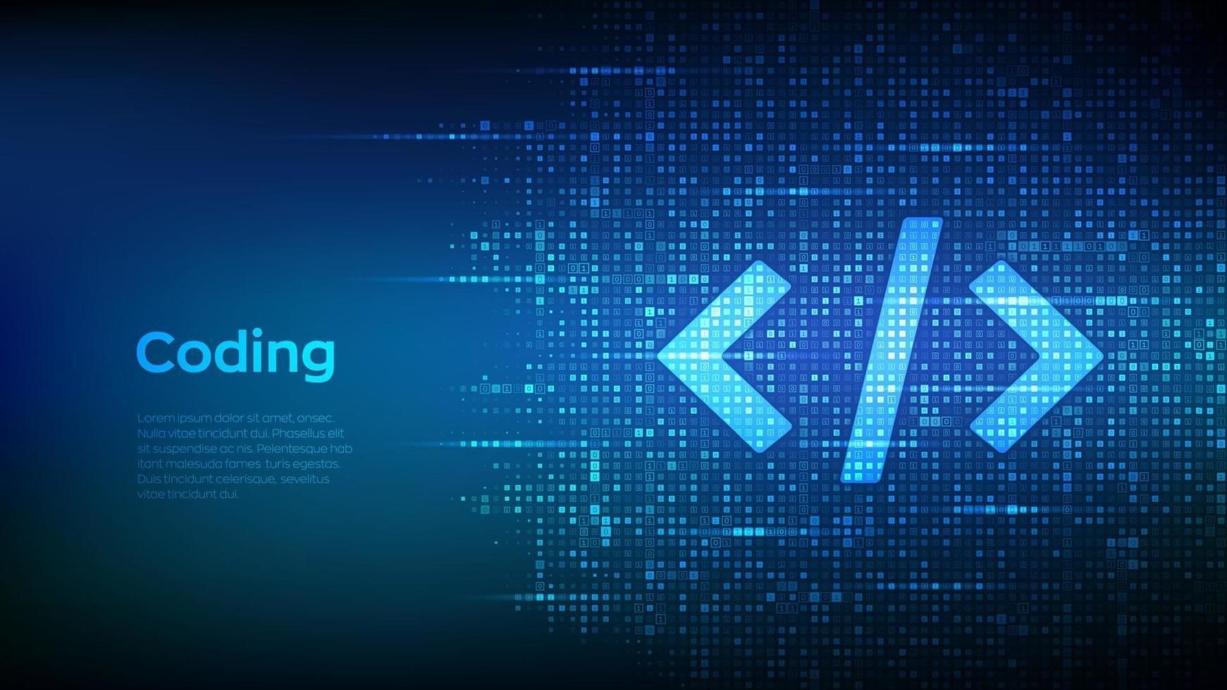 Code Review Practices And Team Dynamics – peerdh.com