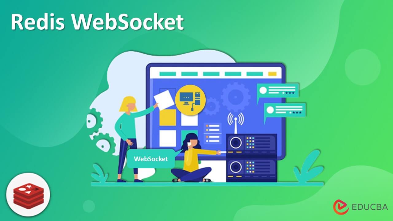 Implementing Redis For Efficient Websocket Message Broadcasting In Lar