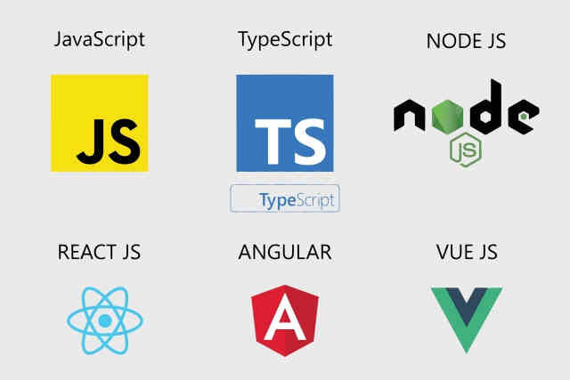 Using Typescript With Yesod For Typesafe Api Development In React Appl – peerdh.com