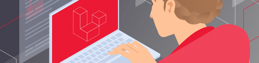 Implementing A Laravel-based Api For Remote Iot Device Management – peerdh.com