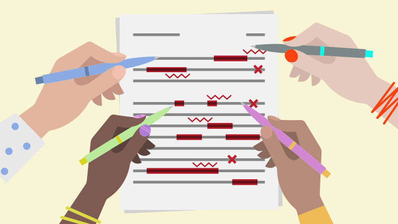 Implementing Real-time Collaboration In Code Editors – peerdh.com