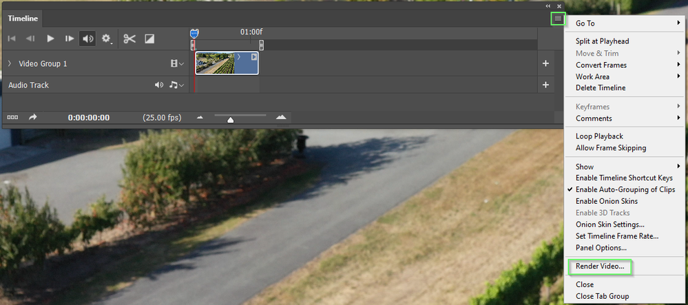 Developing A Benchmarking Tool For Animation Rendering Speeds In Brows – peerdh.com