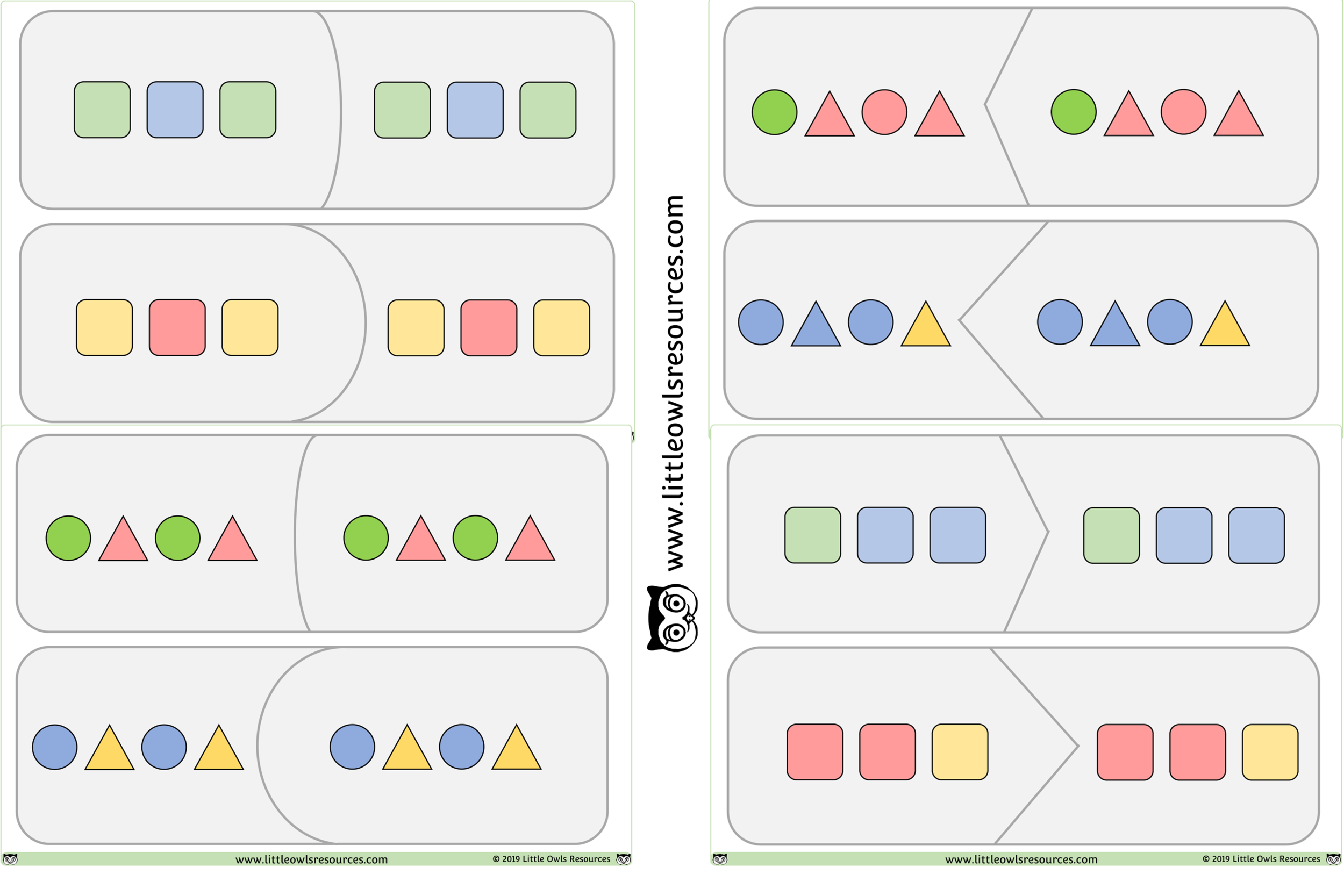 Pattern Matching In Type Systems – peerdh.com