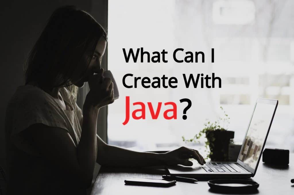 Beginner-friendly Java Projects List – peerdh.com
