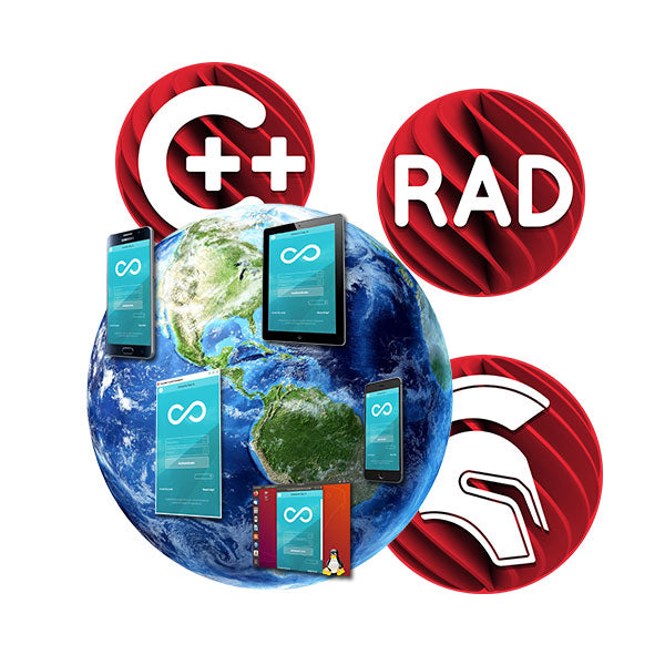 Implementing Configuration Files For Dynamic Settings In C Application – peerdh.com